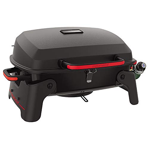 15 Best RV Bumper Mount Grill for Ultimate Outdoor Cooking Experience