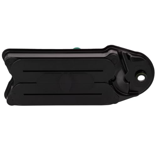 10 Best CCV Filter 6.7 Cummins: Top Picks for Optimal Performance