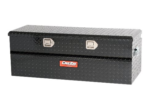 Best Truck Chest Tool Box: Top Picks for Ultimate Organization and ...