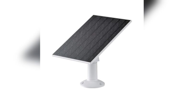 Best Solar Panel Direction for Maximum Efficiency and Power Output